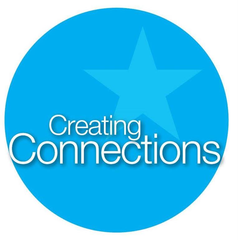Creating Connections | TriCounty Area Chamber of Commerce