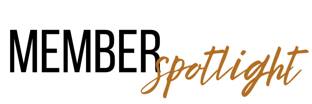 Member Spotlight | TriCounty Area Chamber of Commerce